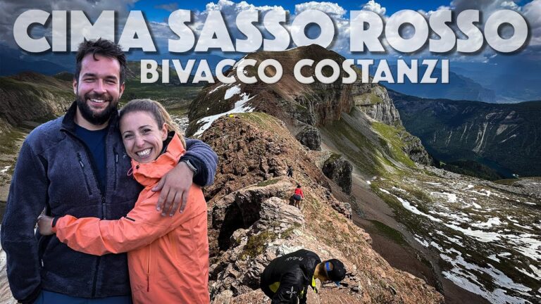 Chi è Matteo Peroni? Scopri il suo profilo e la sua carriera | Actualizado diciembre 2025