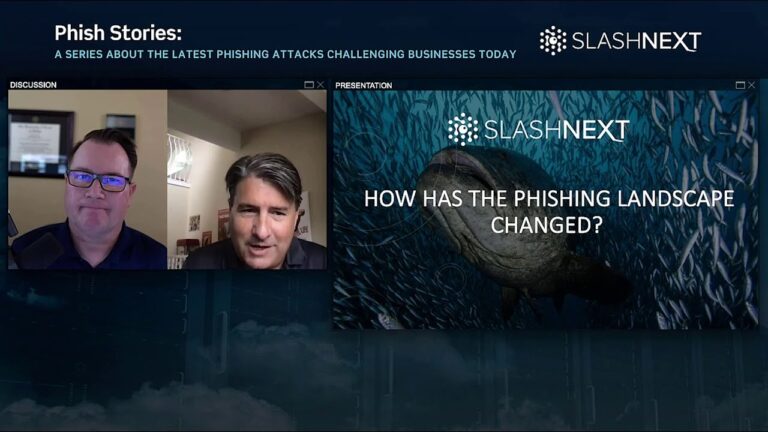 Phishing Spray and Pray: Tecniche e Difese Efficaci | Actualizado ...