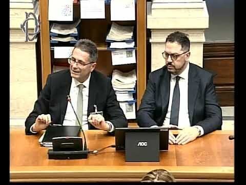Sede Fastweb a Roma: Guida Completa e Informazioni Utili | Actualizado ...